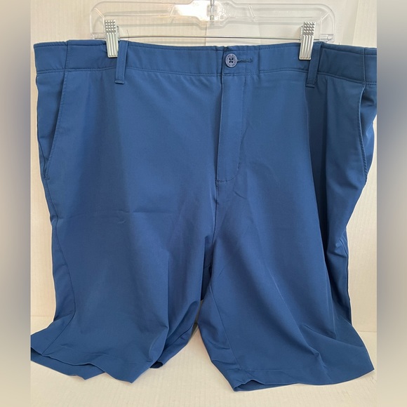 Reel Legends | Shorts | Reel Legends Performance Outfitters Shorts ...